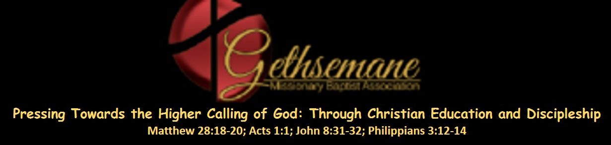 cropped-GMBA-Header-Logo.jpg | Gethsemane Baptist Association