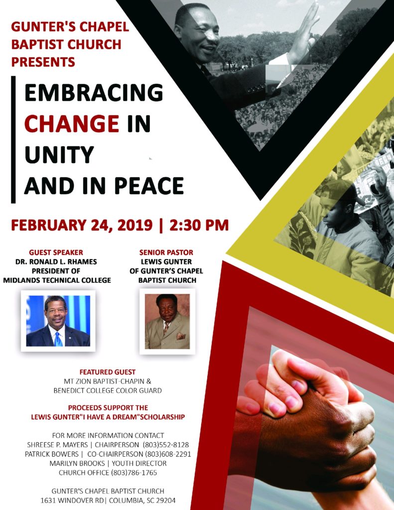 Unity_FlyerWithPictures(1)_2 – Gethsemane Baptist Association